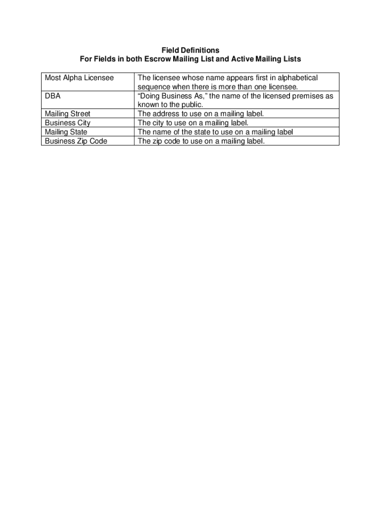 fillable-online-field-definitions-licensee-labels-explains-the-fields