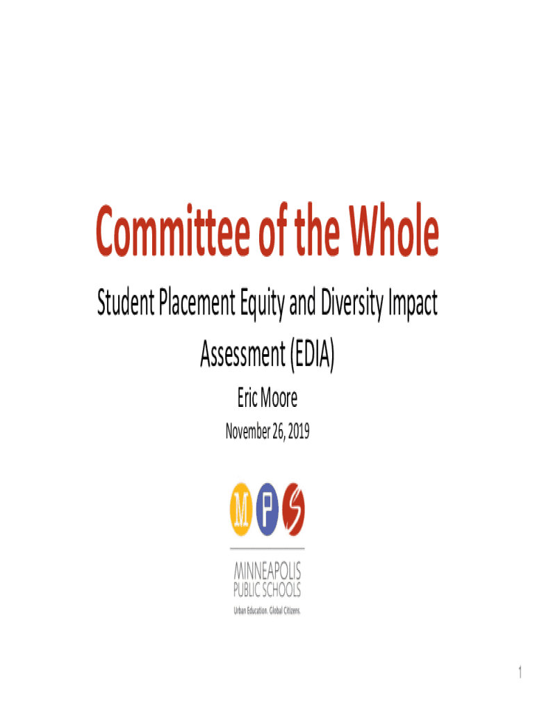 Fillable Online mpls.k12.mn.usuploadsstudentplacementediaStudent ...