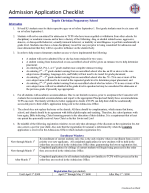 Fillable Online PERMISSIONS FORM Fax Email Print - pdfFiller
