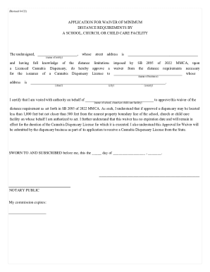 Fillable Online MICHIGAN DEPARTMENT OF STATE REFUND REQUEST FORM Fax ...