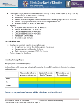 Fillable Online Transport Documents: CMR, Bill of Lading, Air ...Free ...