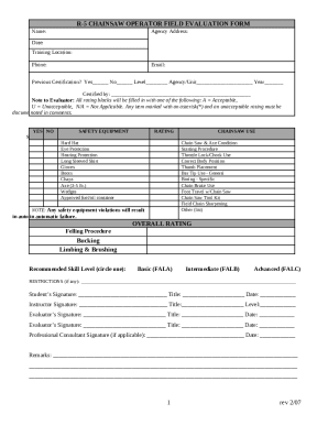 612246514 Doc Template | pdfFiller