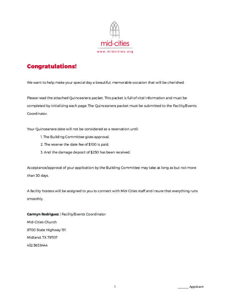 Fillable Online 50 Best Samples of Congratulatory Messages ...