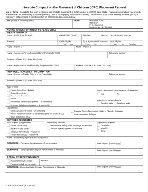 dbhdd.georgia.govsitesdfcsINTERSTATE COMPACT ON THE PLACEMENT OF ...