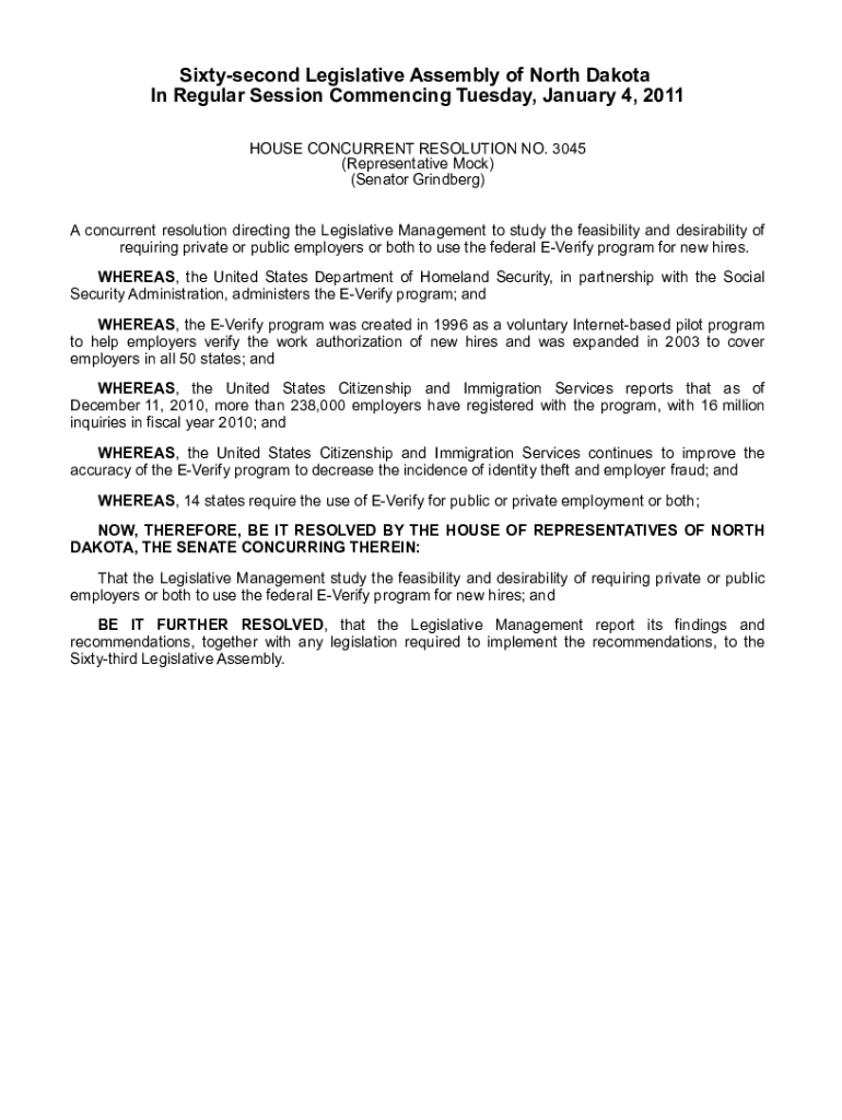 Fillable Online sos.nd.govfileslegislationsos.nd.gov Fax Email Print ...