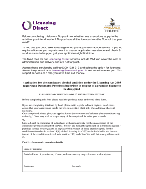 Fillable Online What You Should Know About Sales and Use Tax Exemption ...