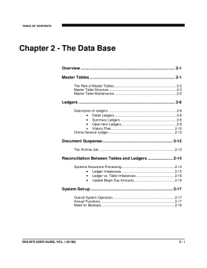 Fillable Online docs.microsoft.comsystem-base-tablesSystem Base Tables ...