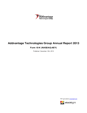 Fillable Online Berth Request Form - Port of Beaumont Fax Email Print ...