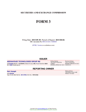 Fillable Online Berth Request Form - Port of Beaumont Fax Email Print ...