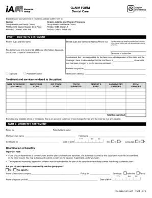 Fillable Online www.pdffiller.com568320854--Fillable-OnlineFillable Online Fillable Online CLAIM ...