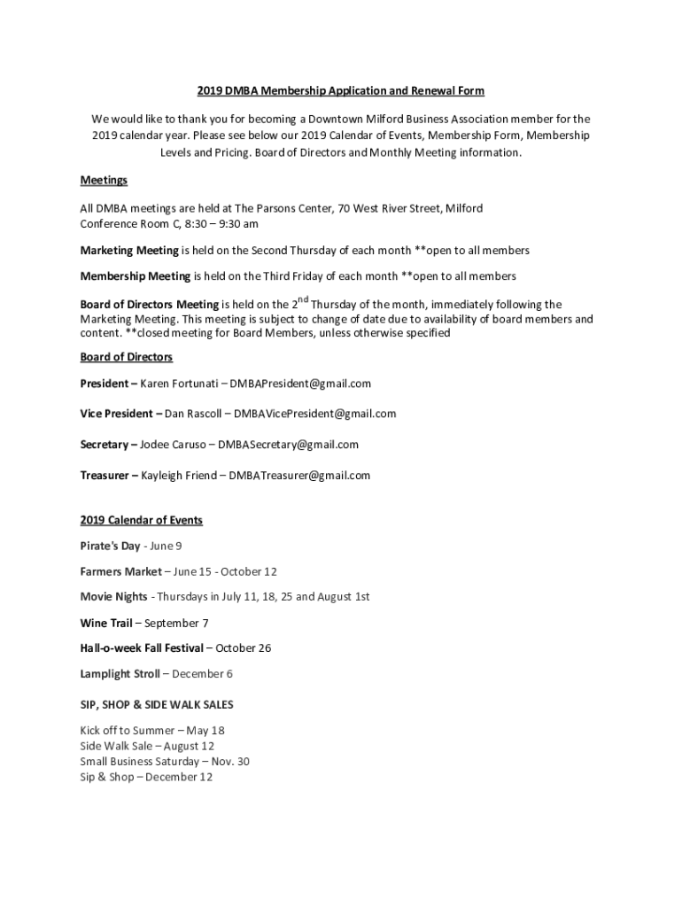 Fillable Online www.dmba.comproviderEDIApplicationEDI Application Request - DMBA.com Fax Email ...