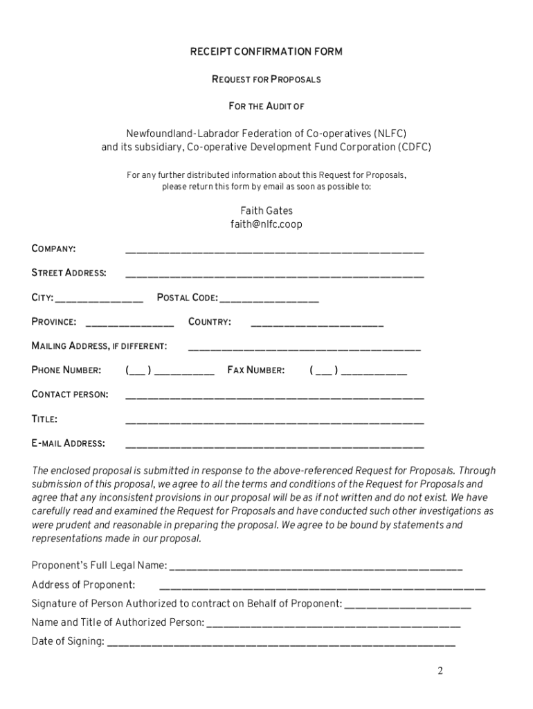 Fillable Online www.template.netbusinessforms10+ Audit Request Form ...