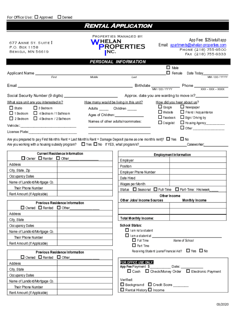 Fillable Online social.msdn.microsoft.comForumsonedriveCreating App Service Managed Certificate ...
