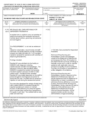 Fillable Online suffolkcountyny VALIC Retirement's Investment Transfer ...