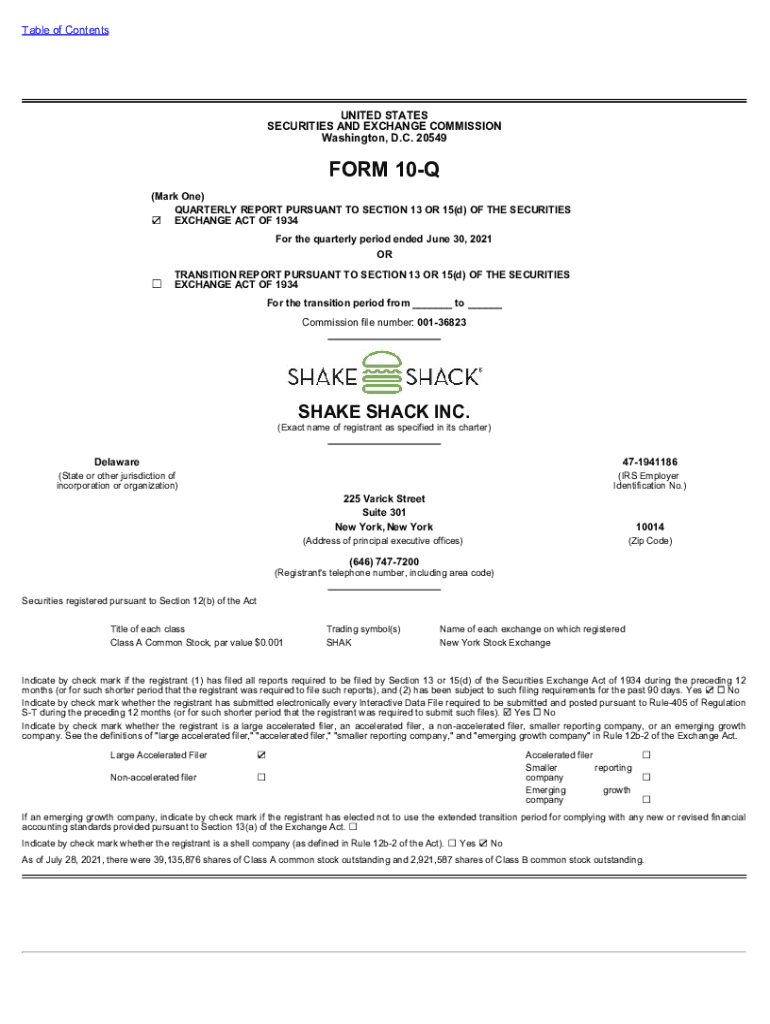 Fillable Online 0001620533-21-000093. 10-Q Fax Email Print - pdfFiller