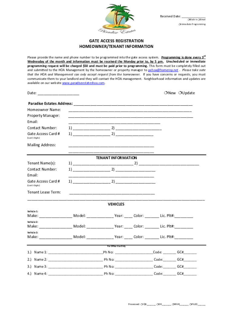 En Usazuretroubleshoot Azure Active Directory Application