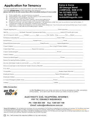 Aka Statement Template - Fill Online, Printable, Fillable, Blank ...