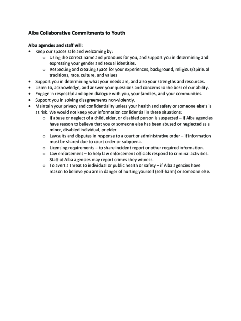 Fillable Online 6 Ways to Foster Collaboration in Your Workplace - American Express Fax Email ...