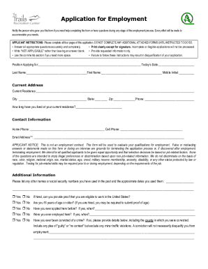 Fillable Online www.embu.go.ke wp-content uploadsAPPLICATION FOR ...