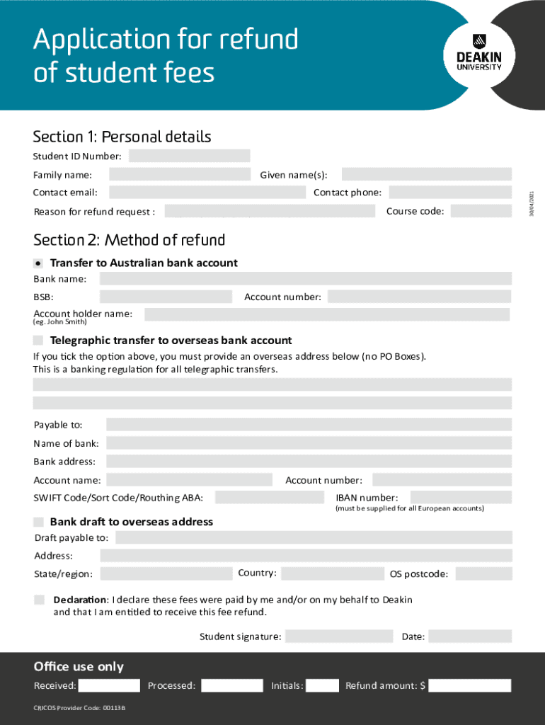 612273529 - Fill Online, Printable, Fillable, Blank | pdfFiller