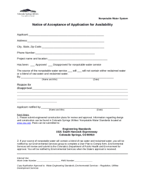 Applicant Name Company Address City State Zip Code Date Of Application ...