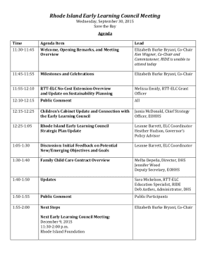 Aadl Client Declaration Form - Fill Online, Printable, Fillable, Blank ...