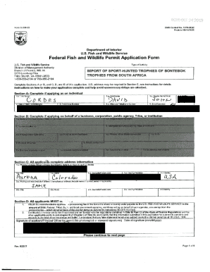 Aadl Client Declaration Form - Fill Online, Printable, Fillable, Blank ...