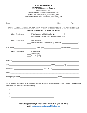 Olg Prize Claim Form - Fill Online, Printable, Fillable, Blank | pdfFiller