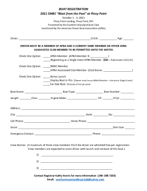 Olg Prize Claim Form - Fill Online, Printable, Fillable, Blank | pdfFiller