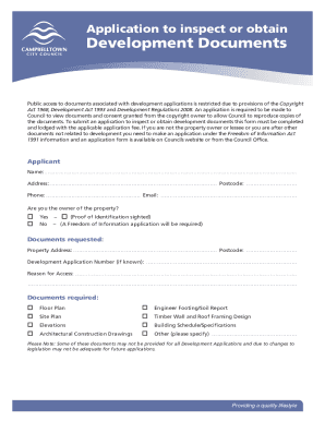 Fillable Online stackoverflow.comquestions2916319Documenting a Access Application for Developers ...