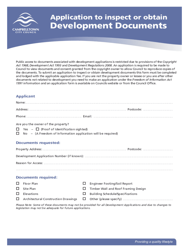 Fillable Online stackoverflow.comquestions2916319Documenting a Access Application for Developers ...