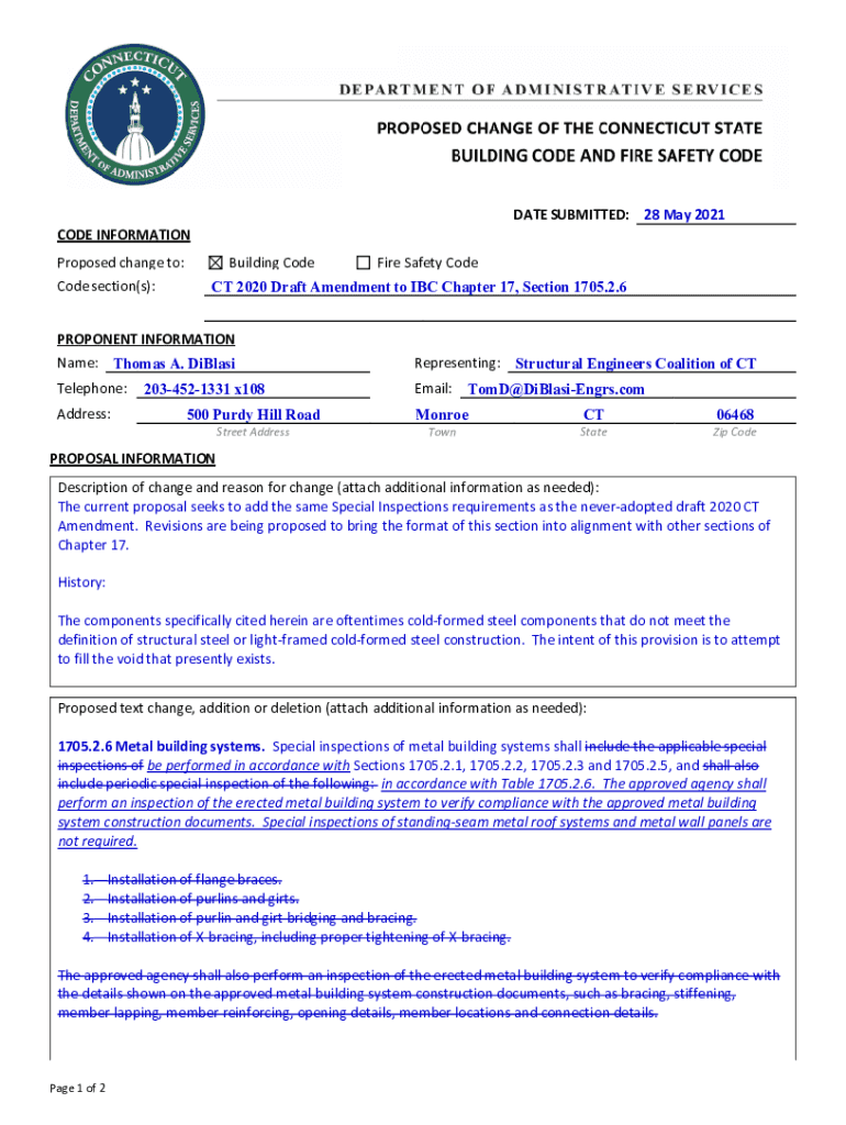 Fillable Online codes.iccsafe.orgcontentIBC2021P1Digital Codes Fax ...