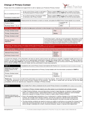 Fillable Online Sample Request Letter - Change of Address Request LetterSample Request Letter ...