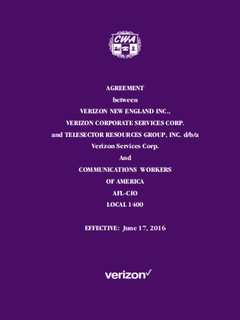 Fillable Online www.mass.govdoc82806vzatpdfto the INTERCONNECTION ...