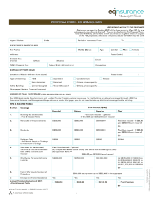 Fillable Online www.tokiomarine.comcontentdamWORK INJURY COMPENSATION ...