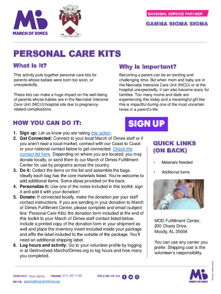 Fillable Online www.gammasigmasigma.orgcontentHome - Gamma Sigma Sigma ...