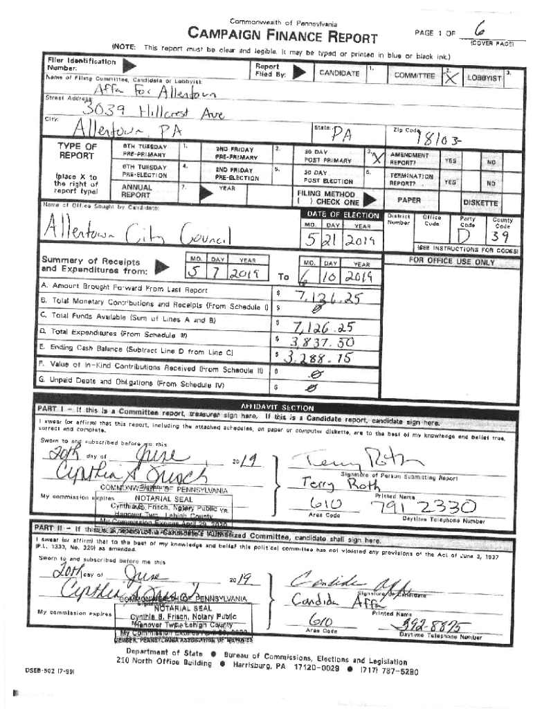 Fillable Online l)r-- Fax Email Print - pdfFiller
