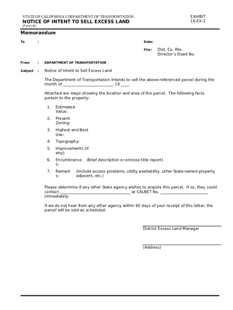 www.justanswer.comfamily-law9909u-stateIn the state of California is there a notice of intent to ...