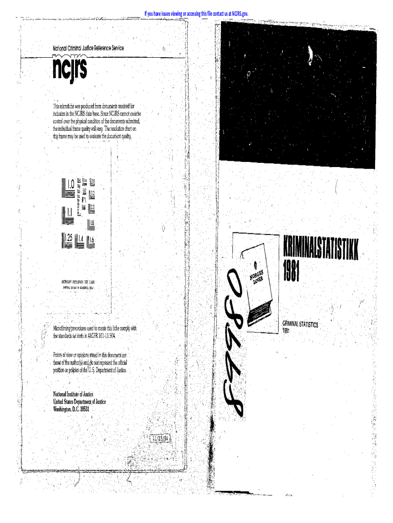 Fillable Online If You Have Issues Viewing Or Accessing This File ...