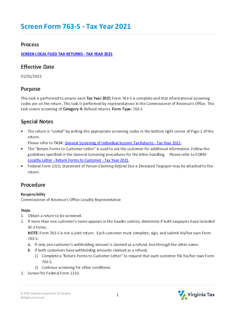 Pdffiller - Fill Online, Printable, Fillable, Blank | pdfFiller