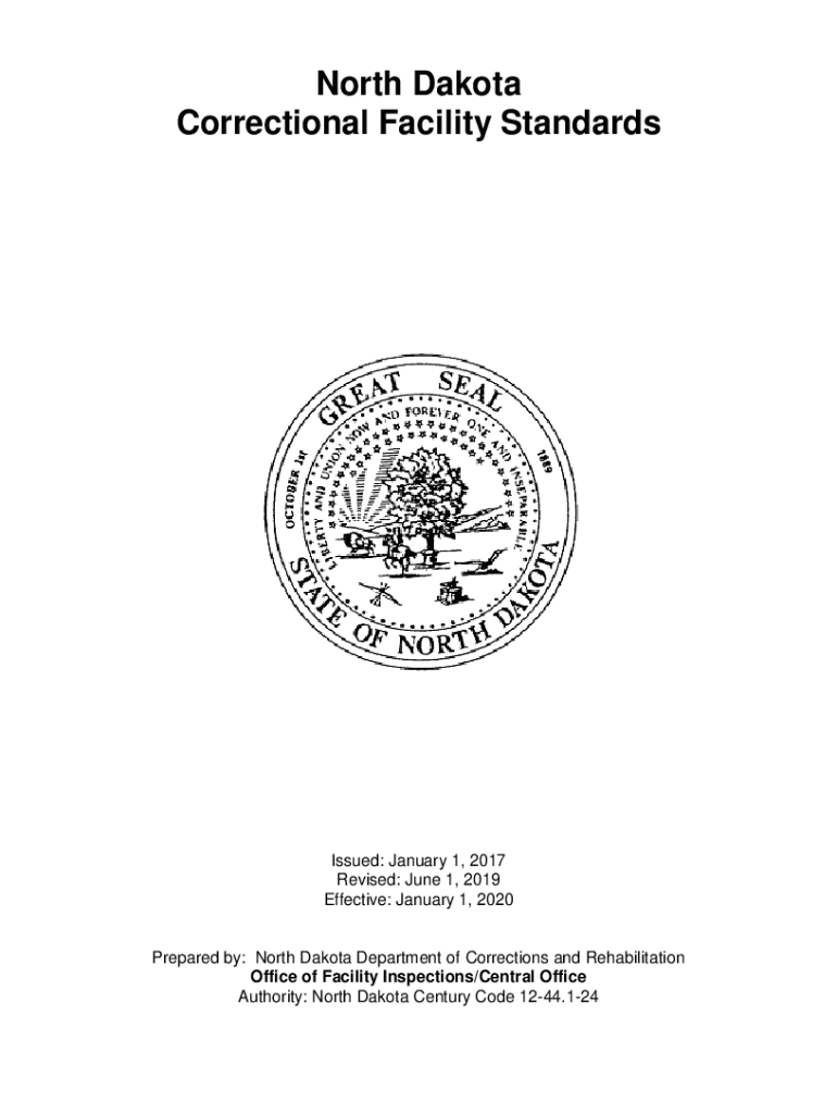 Fillable Online www.docr.nd.govparole-and-probationParole and ...