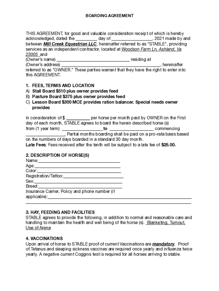 Fillable Online www.lawinsider.comclauseagreementAGREEMENT Sample Clauses: 74k SamplesLaw ...
