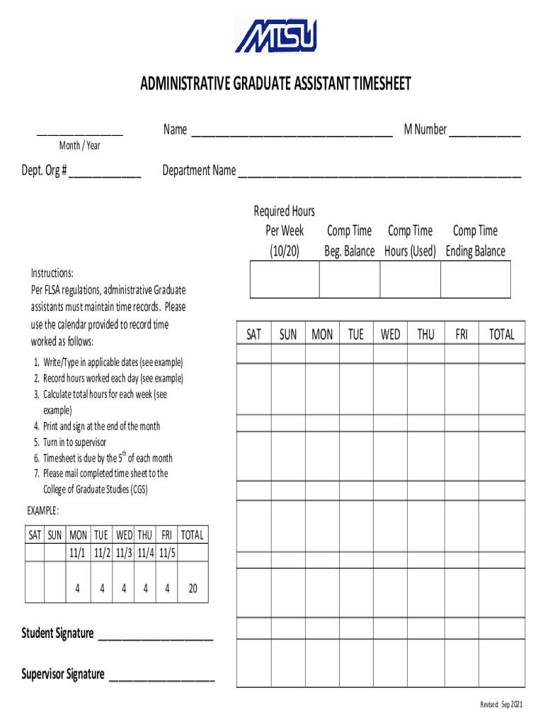 Fillable Online www.coursehero.comemployee-timesheetpdfemployee ...