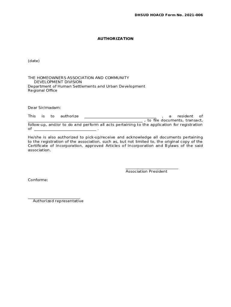 dhsud.gov.phHome - DEPARTMENT OF HUMAN SETTLEMENTS AND URBAN ...