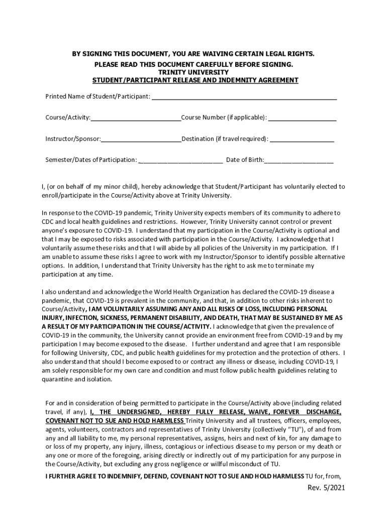 Fillable Online www.shsu.edudotAsset817620aa-e33c-45e6-8901BY SIGNING THIS DOCUMENT, YOU ARE ...