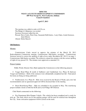 Ciob Professional Review Example Pdf - Fill Online, Printable, Fillable ...