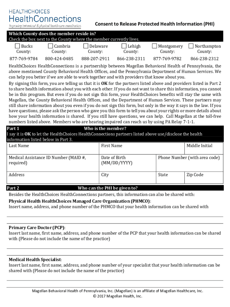 Fillable Online publichealth.lacounty.govphipoeLA County Department of Public Health Fax Email ...