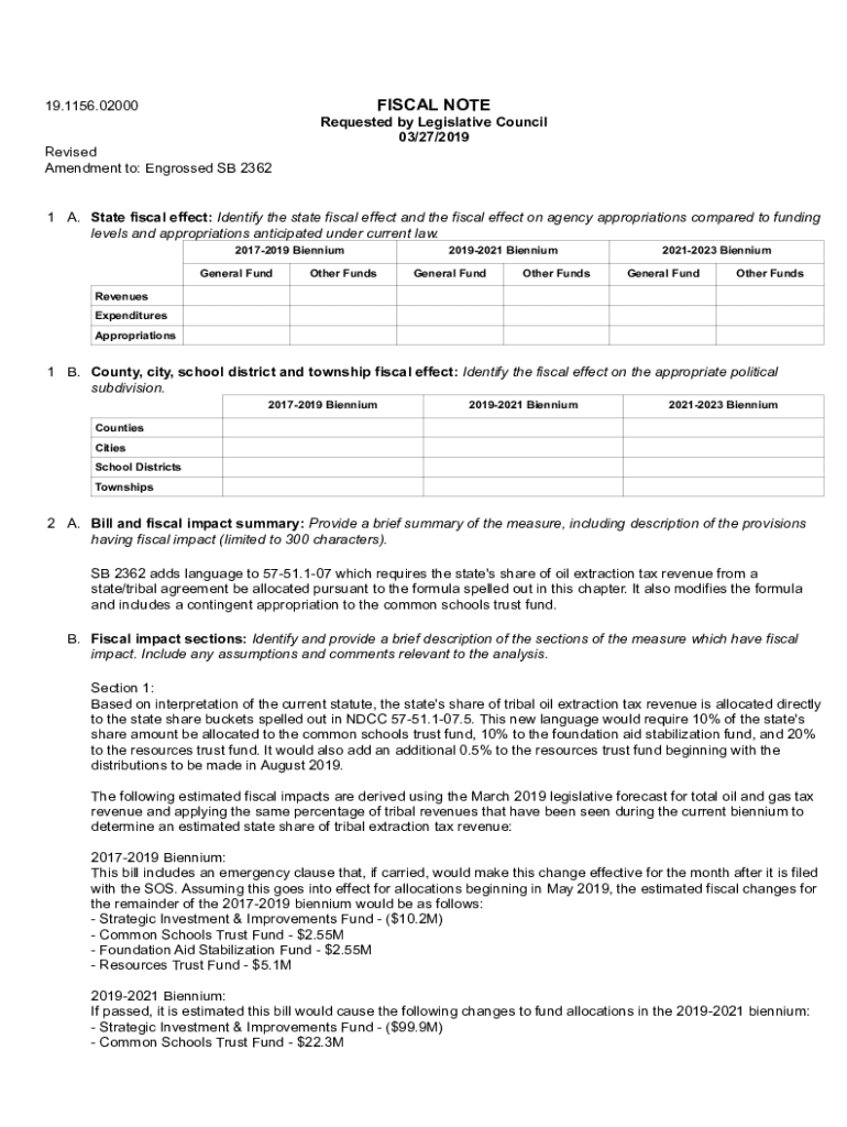 Fillable Online Bills and Laws Oregon Revised Statutes - Oregon ...