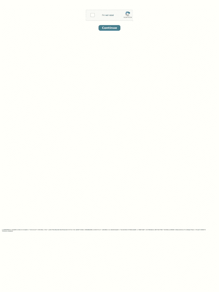 Fillable Online Australia visitor visa tourist stream form 1419 ...