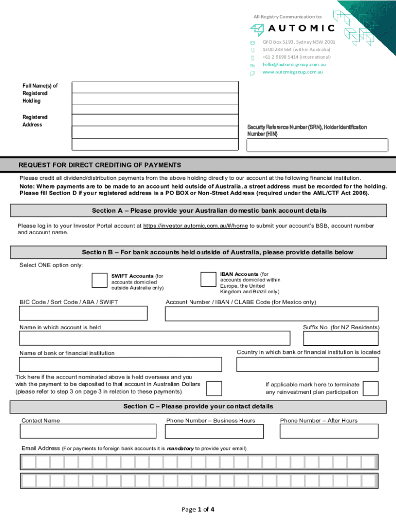 Fillable Online www.blackstoneminerals.com ...